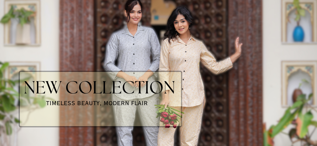 Style Jaipur - Buy Ethnic & Traditional Women Clothing