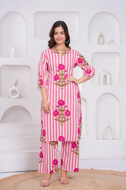 Style Jaipur - Buy Ethnic & Traditional Women Clothing