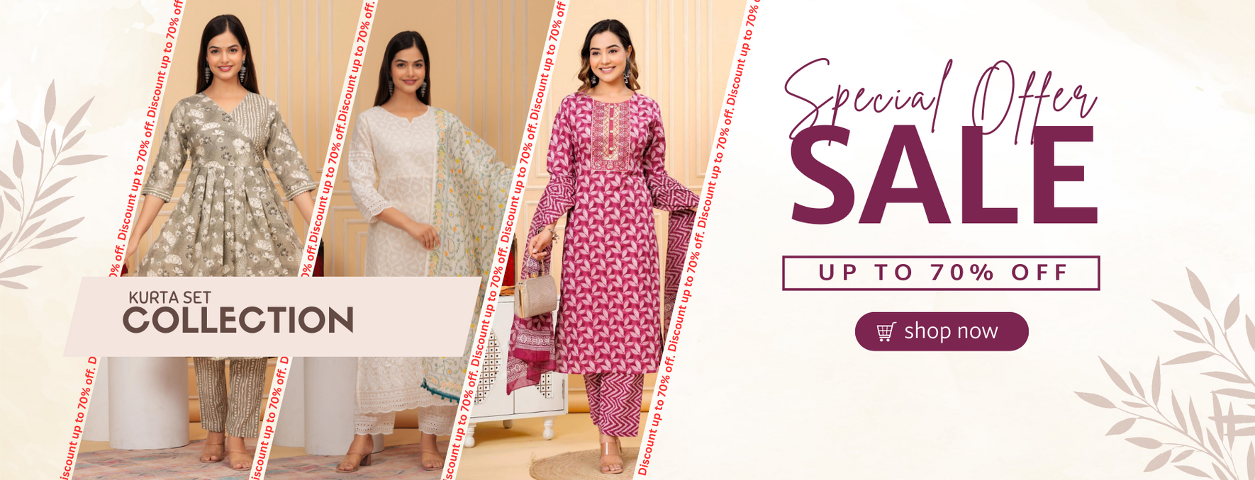 Style Jaipur - Buy Ethnic & Traditional Women Clothing