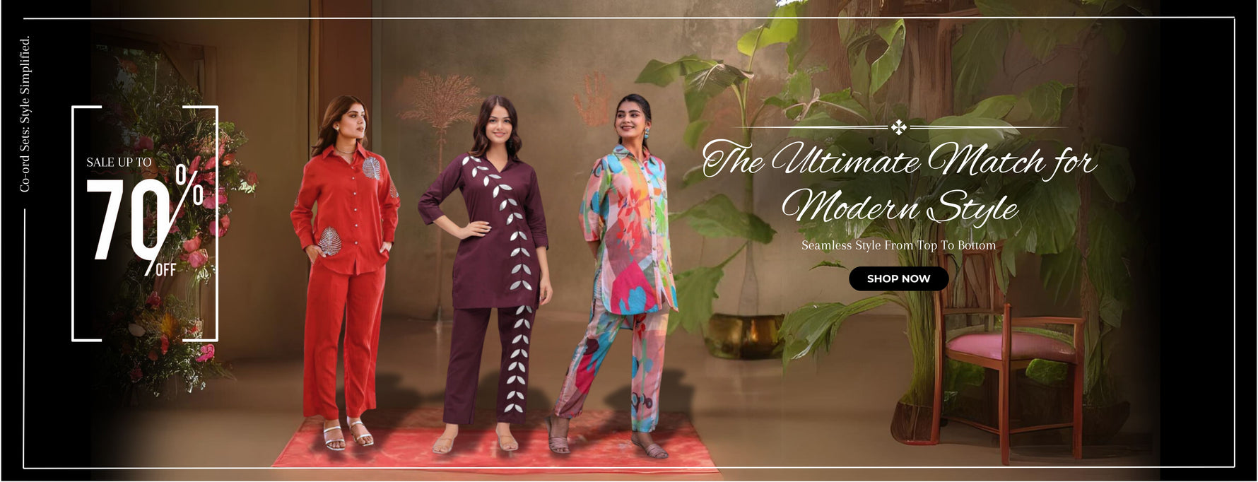 Style Jaipur - Buy Ethnic & Traditional Women Clothing