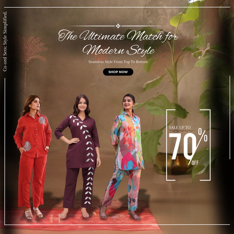 Style Jaipur - Buy Ethnic & Traditional Women Clothing