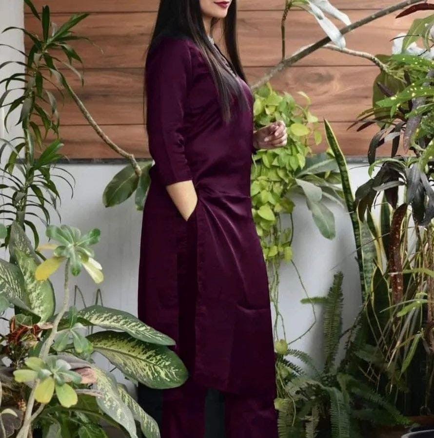 Style Jaipur - Buy Ethnic & Traditional Women Clothing