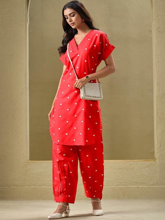 Style Jaipur - Buy Ethnic & Traditional Women Clothing