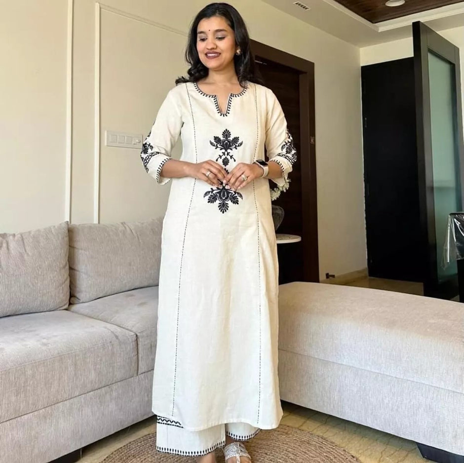 Style Jaipur - Buy Ethnic & Traditional Women Clothing