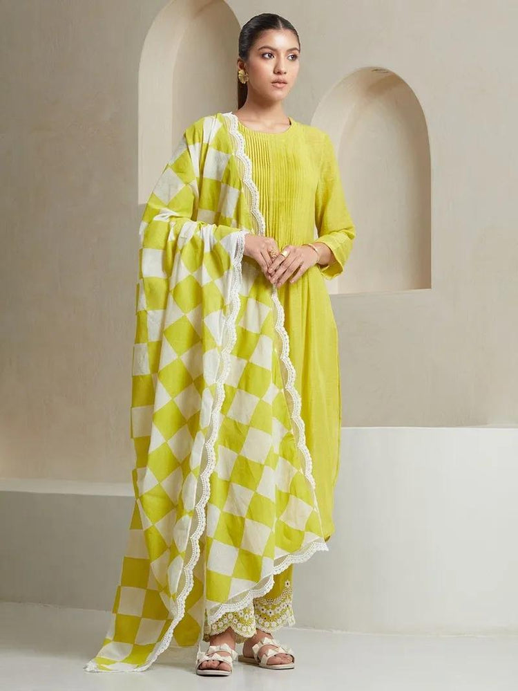Style Jaipur - Buy Ethnic & Traditional Women Clothing