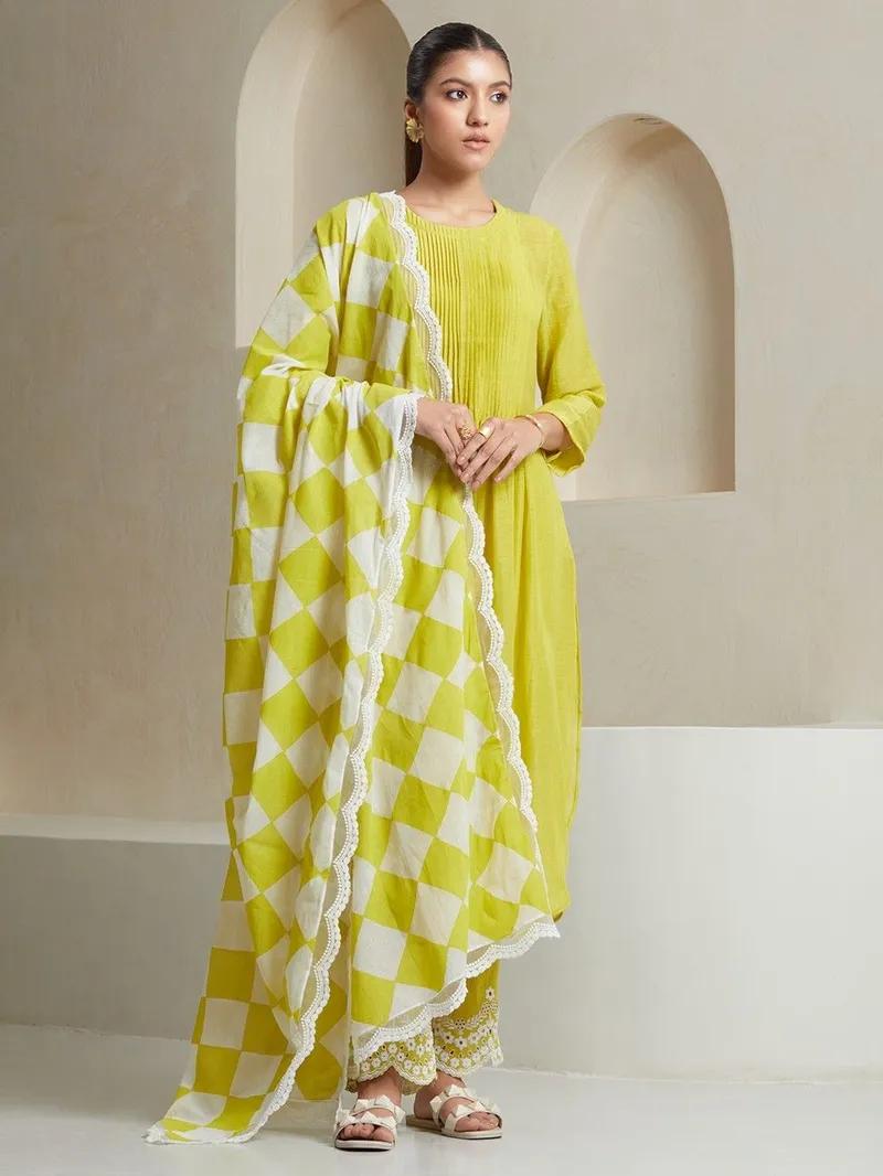 Style Jaipur - Buy Ethnic & Traditional Women Clothing
