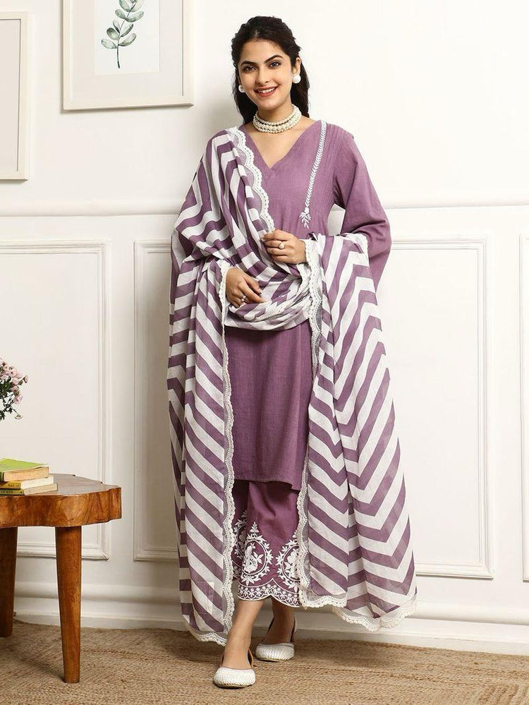 Style Jaipur - Buy Ethnic & Traditional Women Clothing