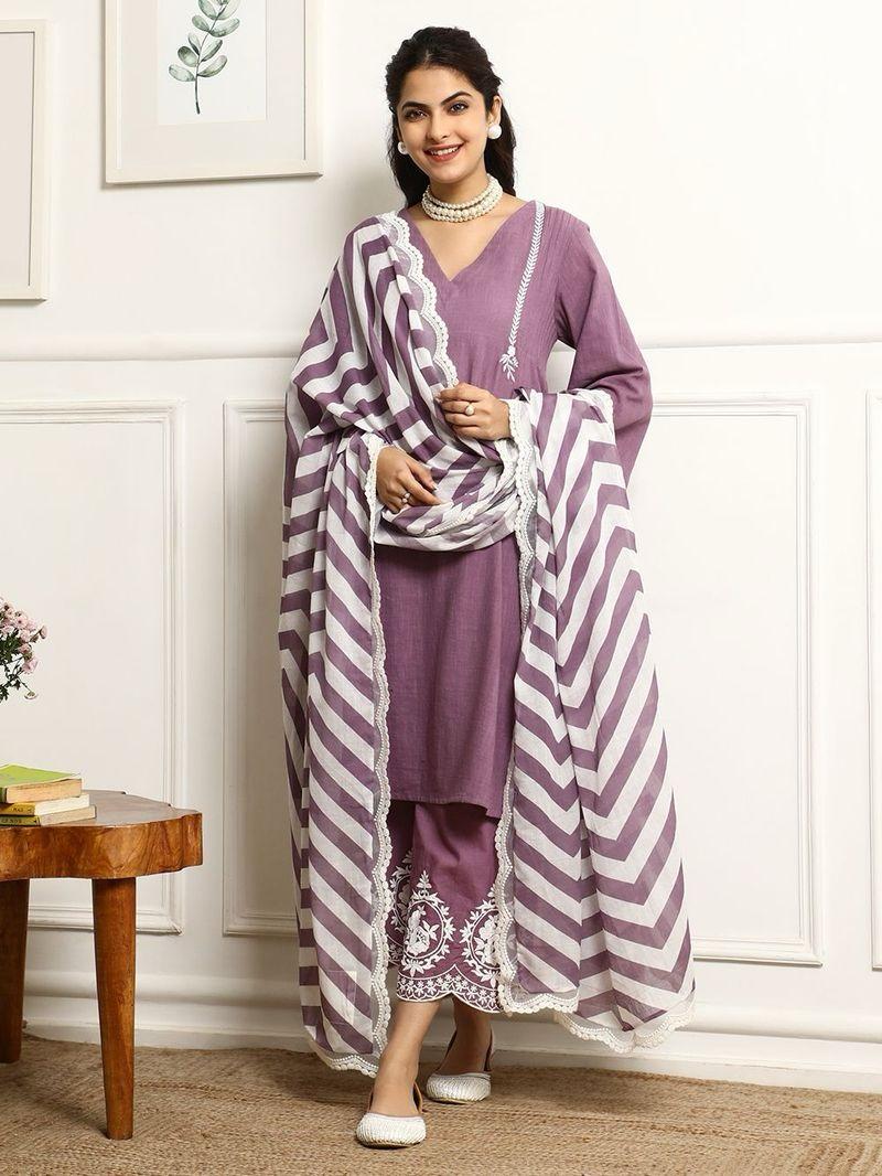 Style Jaipur - Buy Ethnic & Traditional Women Clothing