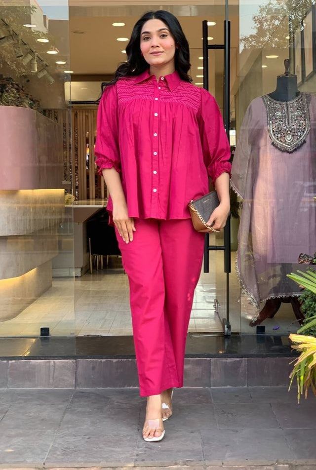 Style Jaipur - Buy Ethnic & Traditional Women Clothing