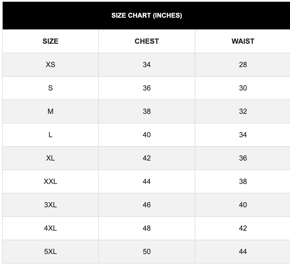 Dusty Lavender Embroidered Suit Set with Dupatta – Style Jaipur