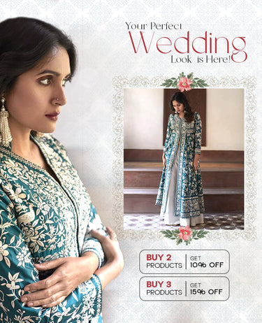 Style Jaipur - Buy Ethnic & Traditional Women Clothing